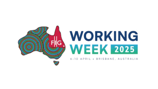 Upcoming Events | CHC Navigation