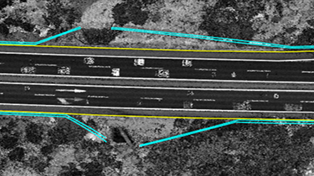 CoProcess: Advanced LiDAR Data Processing Software | CHCNAV