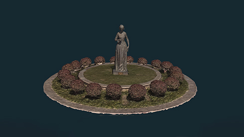 i89: Compact Visual IMU-RTK GNSS Receiver | CHCNAV